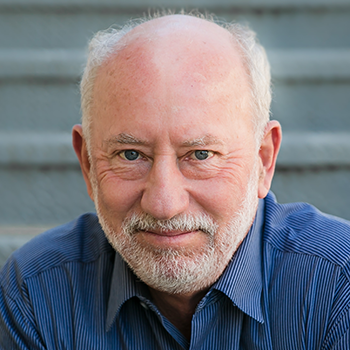 John Larmer | PBLWorks